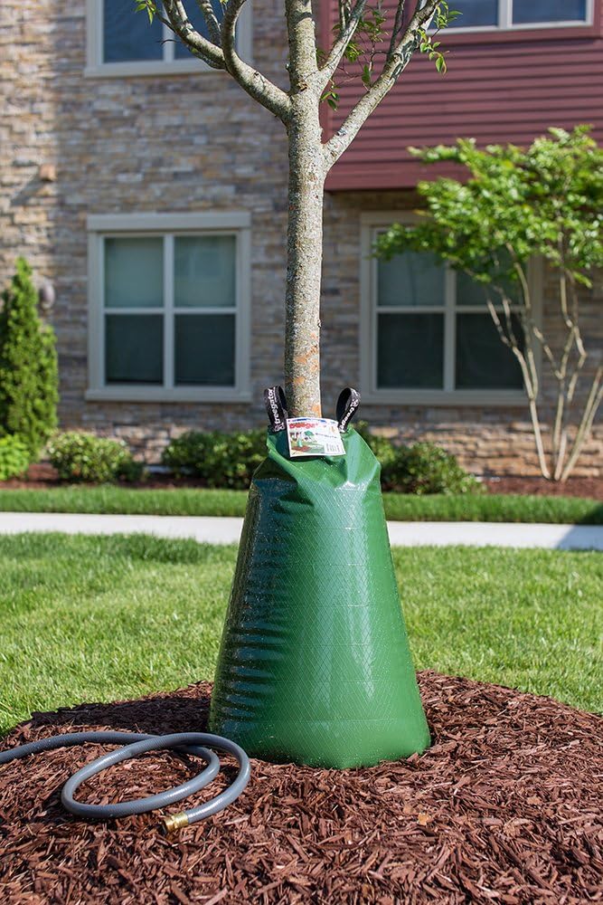 Treegator Slow Release Watering Bag | Deep Root Irrigation – Revland ...